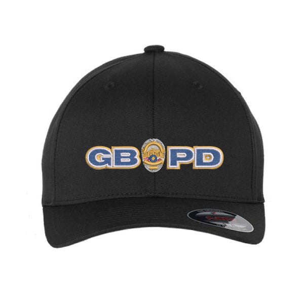 GBPD Flexfit Cap – Brand Creative West, inc.